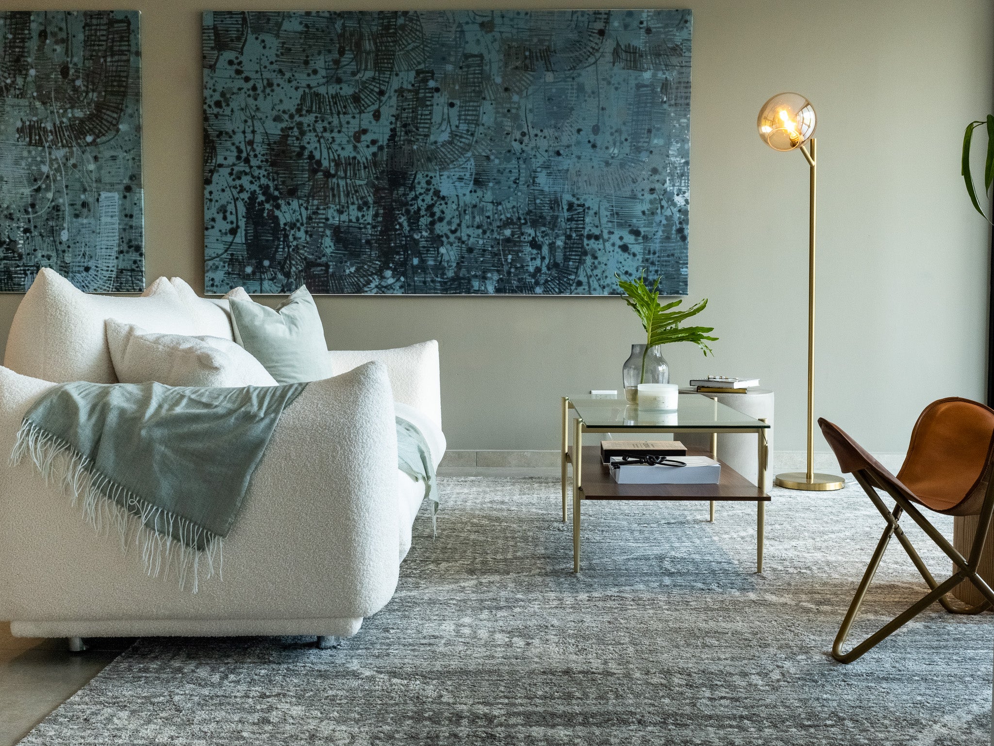 Alfombras – Design Living