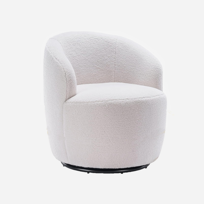 Silla Ann – Design Living
