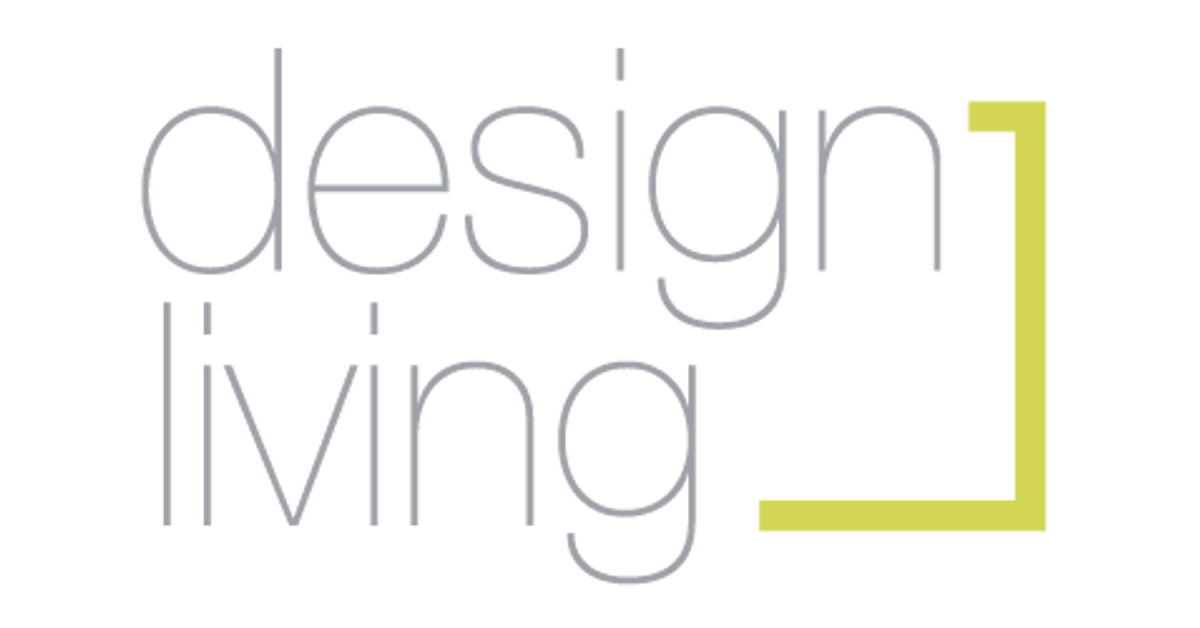 Design Living